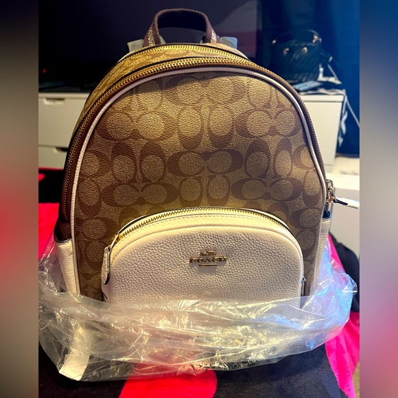 Coach | Bags | Coach Original | Poshmark